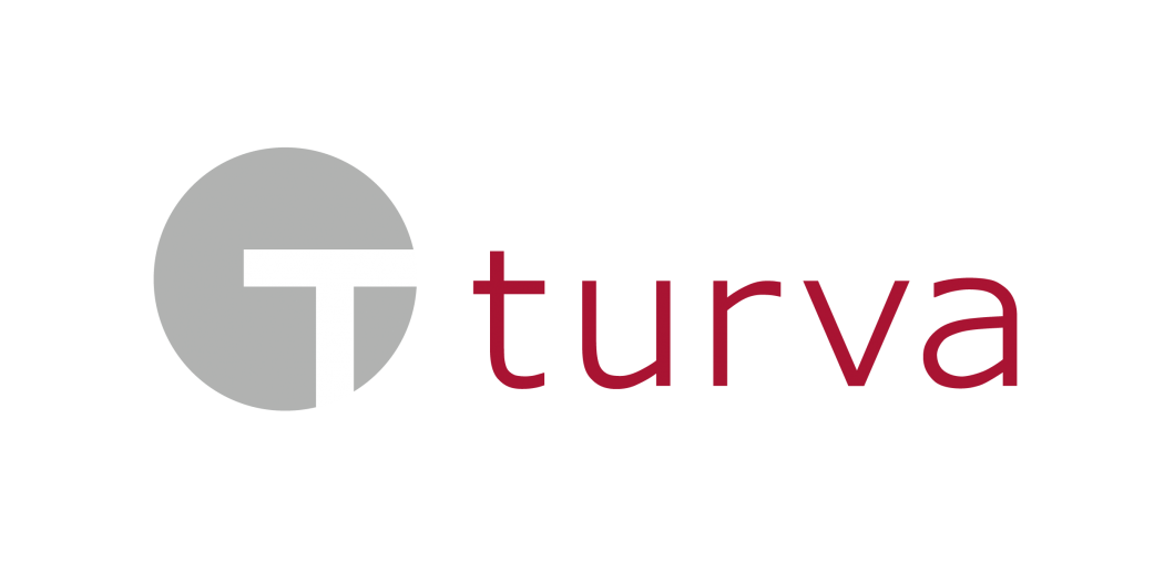 Turva_logo_rgb - Teollisuusliitto